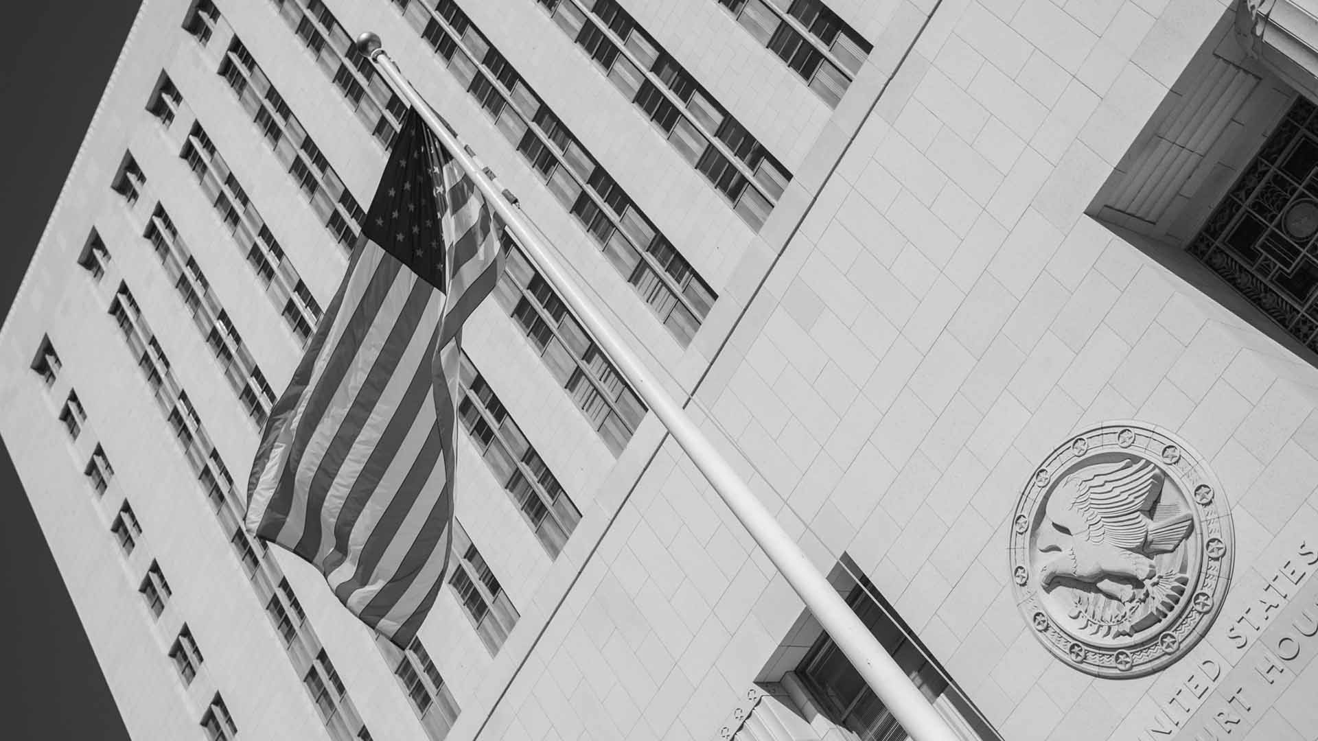 Fidelity Announces Next Generation Campaigns - Broker Dealer Change